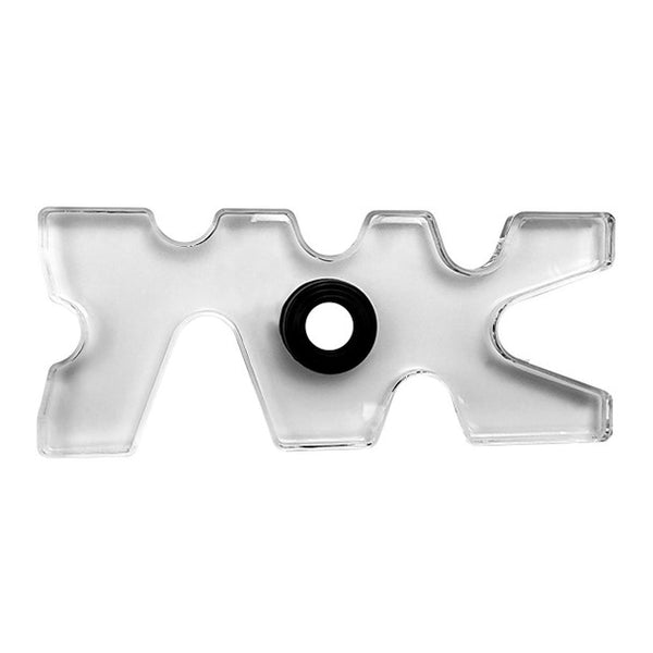 Koda Clear Slip-on Bridgehead | Blatt Billiards