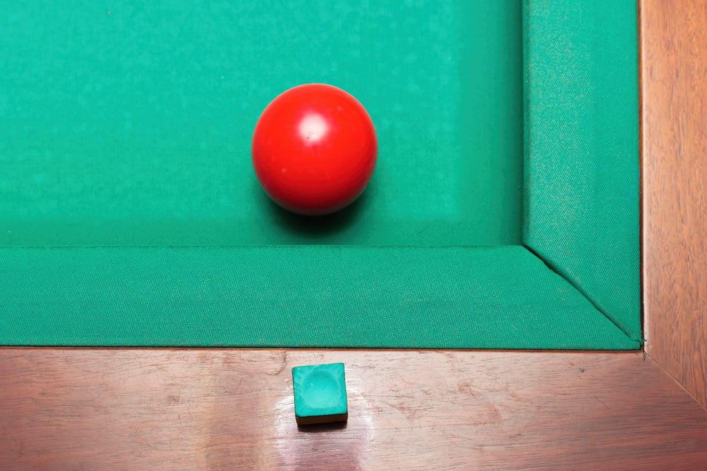 How to Play Carom Billiards: A Beginner’s Guide | Blatt Billiards