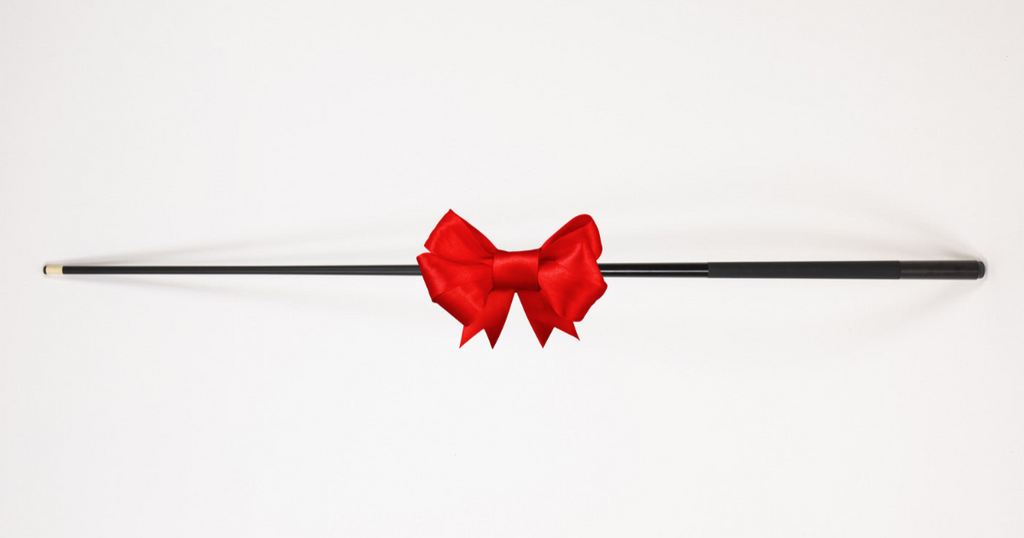 How to Gift Wrap a Billiards Stick: a Festive Guide | Blatt Billiards