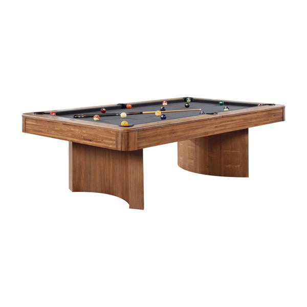 The Luna Pool Table by Imperial | Blatt Billiards