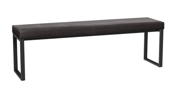 Milan Bench | Blatt Billiards