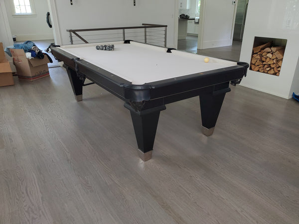 Transitional BLA32333 – Blatt Billiards