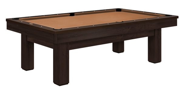 Western | Blatt Billiards