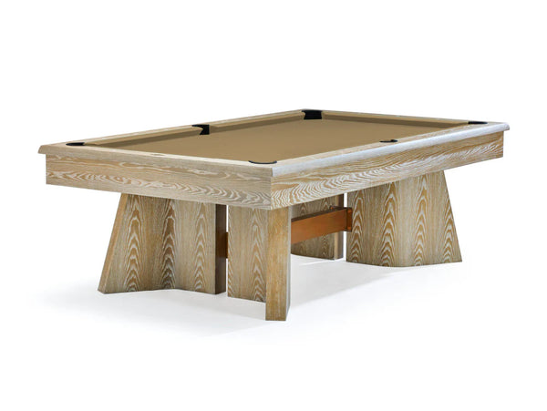Sagrada Pool Table | Blatt Billiards