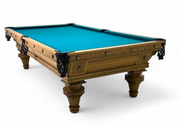 9' Union League #93060 | Blatt Billiards