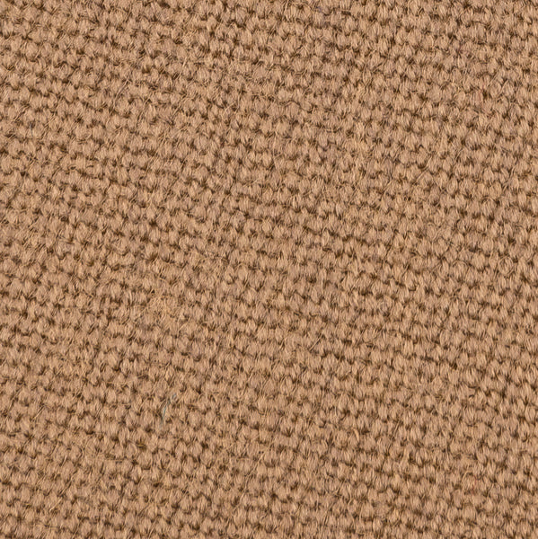 Simonis Camel Cloth | Blatt Billiards