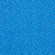 Simonis 860 Cloth | Blatt Billiards