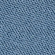 Simonis 860 Cloth | Blatt Billiards