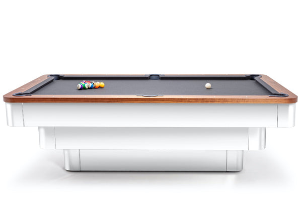 Millennium | Blatt Billiards