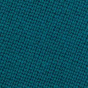Simonis 860 Cloth | Blatt Billiards