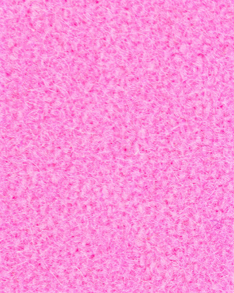 Bright Pink | Blatt Billiards