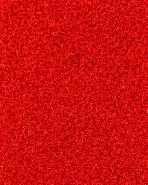 Bright Red | Blatt Billiards