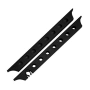 Brunswick Wall Rack | Blatt Billiards