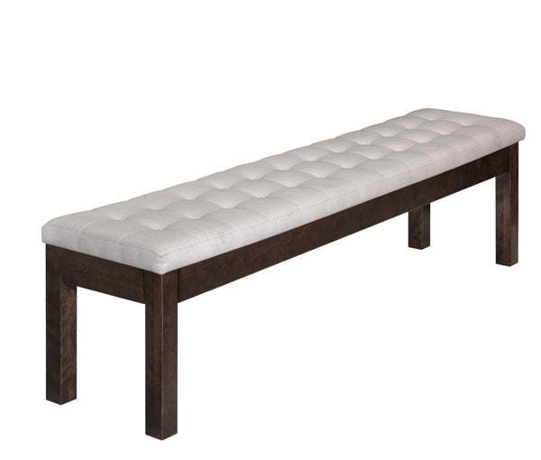 Blatt Storage or Fixed Bench | Blatt Billiards
