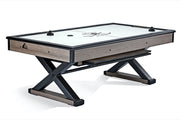 Air Hockey Table Collection | Blatt Billiards