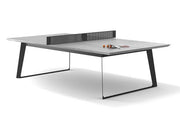 Custom & Semi Custom Ping Pong Tables – Blatt Billiards