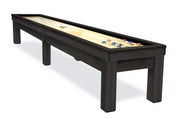 Custom Shuffleboard Collection | Blatt Billiards