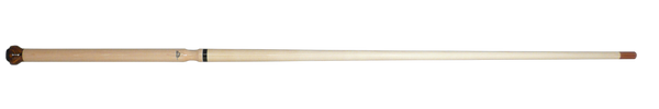 Pechauer Jump Cue | Blatt Billiards